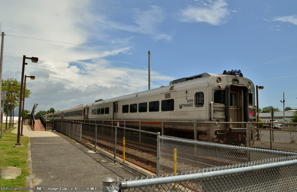 NJT 6069